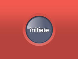 欧路词典|英汉-汉英词典 initiate是什么意思_initiate的中文解释和发音_initiate的翻译_initiate怎么读