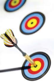 欧路词典|英汉-汉英词典 precise是什么意思_precise的中文解释和发音_precise的翻译_precise怎么读