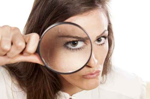 法语助手|法汉-汉法词典 constater是什么意思_constater的中文解释和发音_constater的翻译_constater怎么读