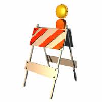 欧路词典|英汉-汉英词典 impede是什么意思_impede的中文解释和发音_impede的翻译_impede怎么读