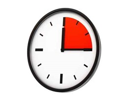 德语助手|德汉-汉德词典 dauern是什么意思_dauern的中文解释和发音_dauern的翻译_dauern怎么读