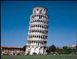 法语助手|法汉-汉法词典 pencher是什么意思_pencher的中文解释和发音_pencher的翻译_pencher怎么读