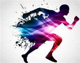 法语助手|法汉-汉法词典 dépêcher是什么意思_dépêcher的中文解释和发音_dépêcher的翻译_dépêcher怎么读