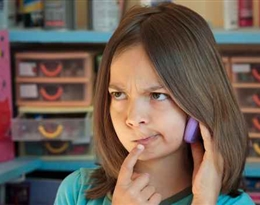 法语助手|法汉-汉法词典 méfier是什么意思_méfier的中文解释和发音_méfier的翻译_méfier怎么读