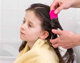 法语助手|法汉-汉法词典 peigner是什么意思_peigner的中文解释和发音_peigner的翻译_peigner怎么读