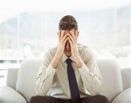 法语助手|法汉-汉法词典 angoisser是什么意思_angoisser的中文解释和发音_angoisser的翻译_angoisser怎么读