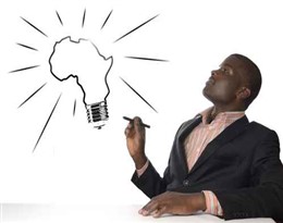 德语助手|德汉-汉德词典 einfallen是什么意思_einfallen的中文解释和发音_einfallen的翻译_einfallen怎么读