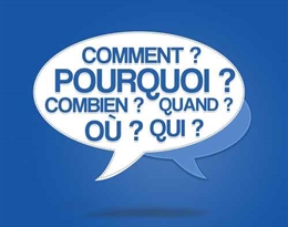 法语助手|法汉-汉法词典 renseignement是什么意思_renseignement的中文解释和发音_renseignement的翻译 ...