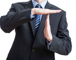 德语助手|德汉-汉德词典 Unterbrechen是什么意思_Unterbrechen的中文解释和发音_Unterbrechen的翻译 ...