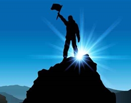 欧路词典|英汉-汉英词典 culminate是什么意思_culminate的中文解释和发音_culminate的翻译_culminate怎么读