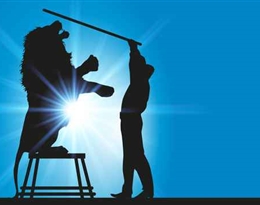 法语助手|法汉-汉法词典 dompter是什么意思_dompter的中文解释和发音_dompter的翻译_dompter怎么读