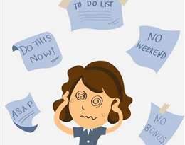 欧路词典|英汉-汉英词典 faint是什么意思_faint的中文解释和发音_faint的翻译_faint怎么读