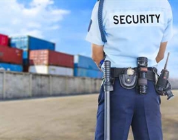 欧路词典|英汉-汉英词典 guard是什么意思_guard的中文解释和发音_guard的翻译_guard怎么读