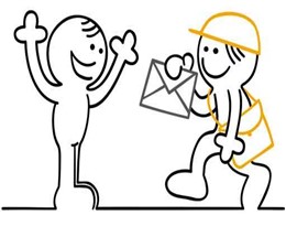 德语助手|德汉-汉德词典 bekommen是什么意思_bekommen的中文解释和发音_bekommen的翻译_bekommen怎么读