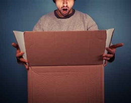 德语助手|德汉-汉德词典 zugehen是什么意思_zugehen的中文解释和发音_zugehen的翻译_zugehen怎么读