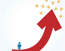 欧路词典|英汉-汉英词典 heighten是什么意思_heighten的中文解释和发音_heighten的翻译_heighten怎么读