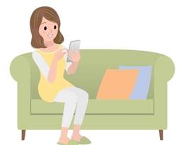 欧路词典|英汉-汉英词典 exert是什么意思_exert的中文解释和发音_exert的翻译_exert怎么读