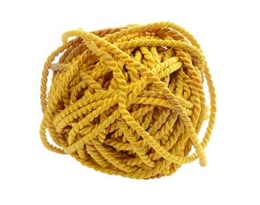 德语助手|德汉-汉德词典 verschlingen是什么意思_verschlingen的中文解释和发音_verschlingen的翻译 ...