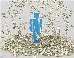 欧路词典|英汉-汉英词典 considerable是什么意思_considerable的中文解释和发音_considerable的翻译 ...